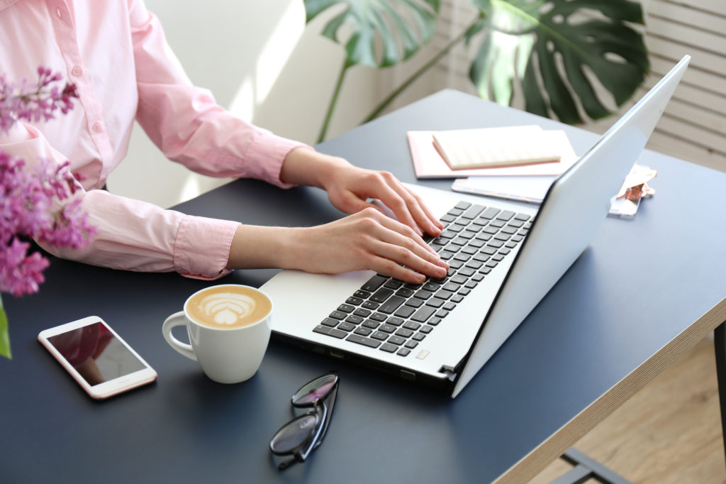 Wage and Hour Pitfalls of Telework - Stibbs & Co., P.C.