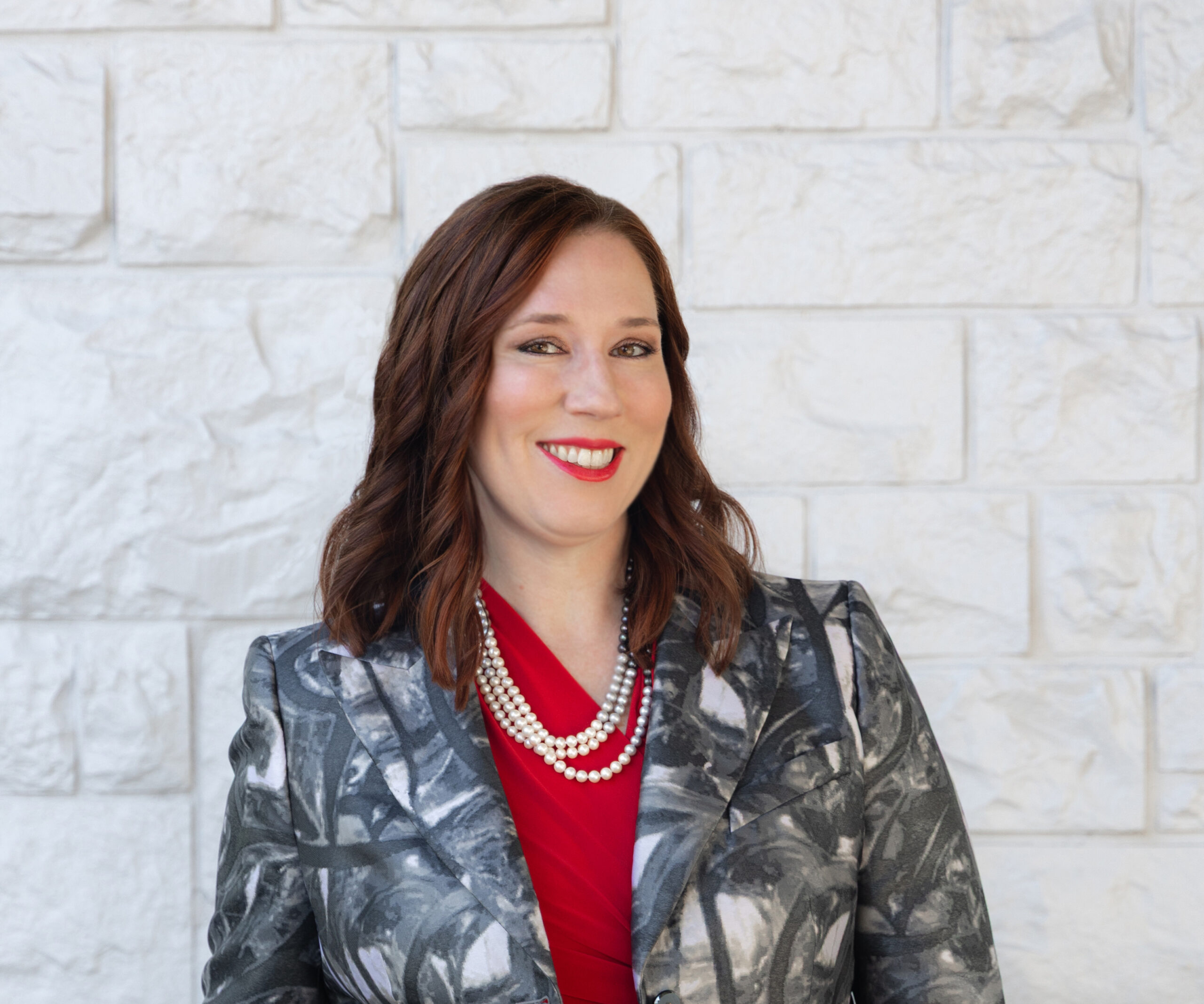 Maggie Book - Stibbs & Co., P.C.