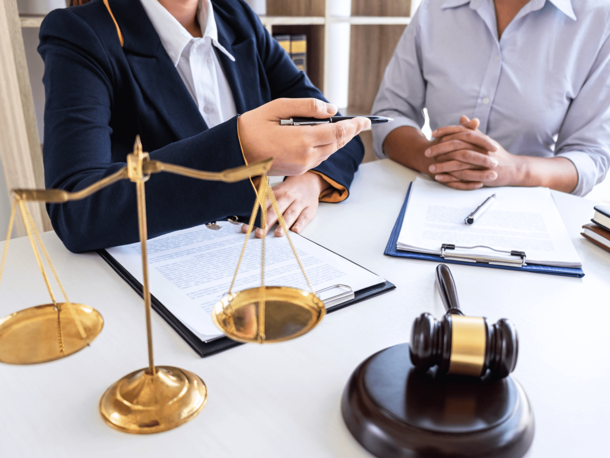 Stibbs & Co. P.C. Attorneys Helped Client Execute on Unusual Assets ...