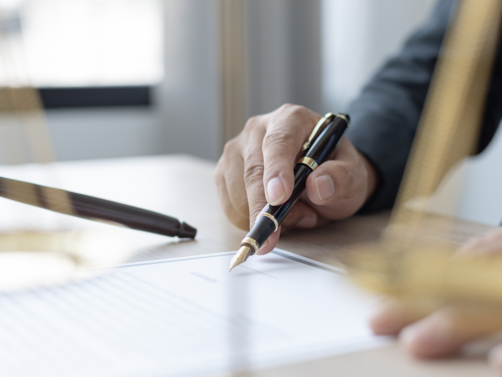 FILING OBLIGATIONS UNDER THE CTA HAVE BEEN REINSTATED - Stibbs & Co., P.C.