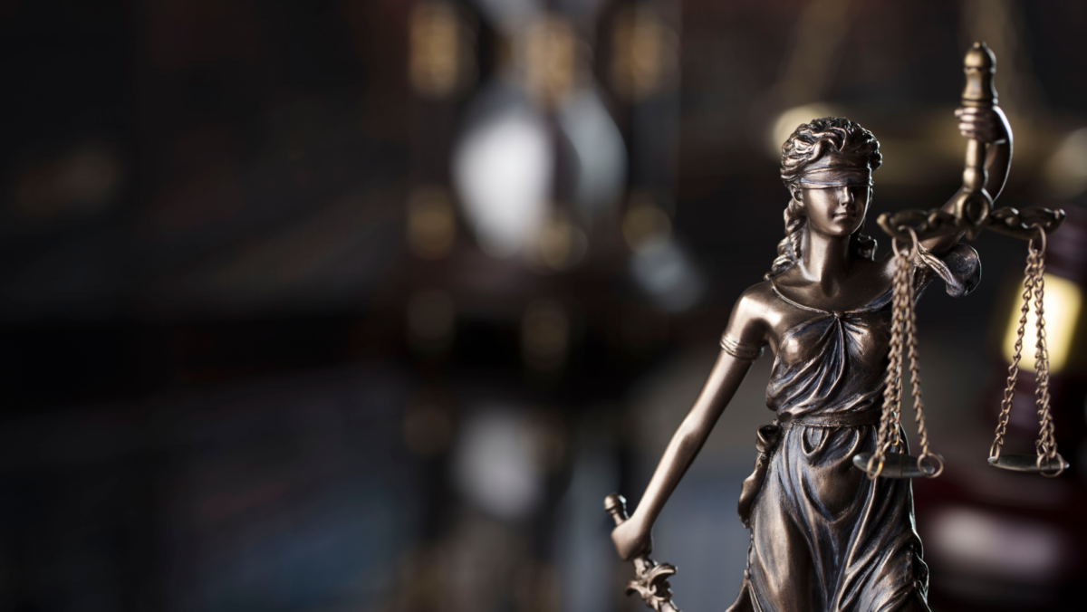 What is a Title Commitment and Why is it Important? - Stibbs & Co., P.C.