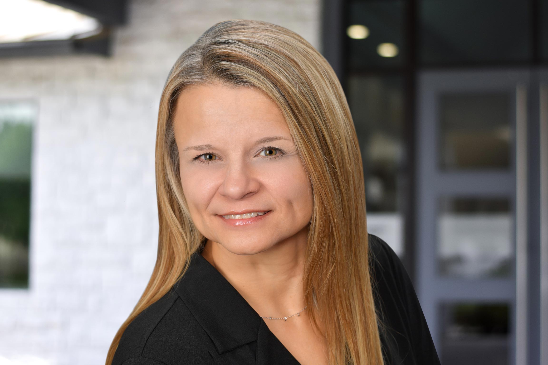 Stacey Murphy - Stibbs & Co., P.C.