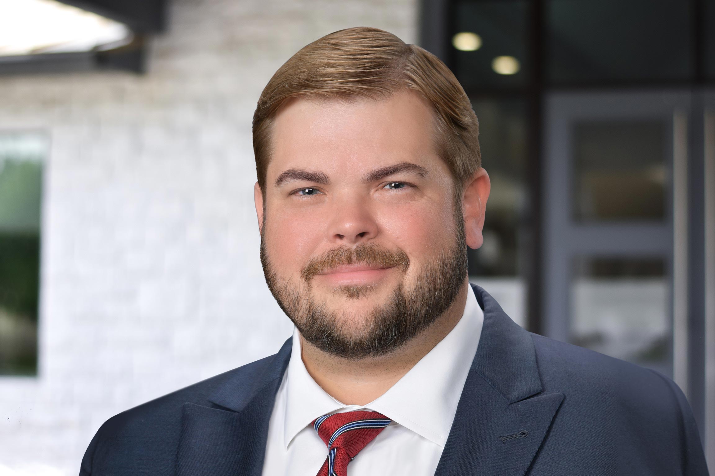 Taylor Nuttall - Stibbs & Co., P.C.