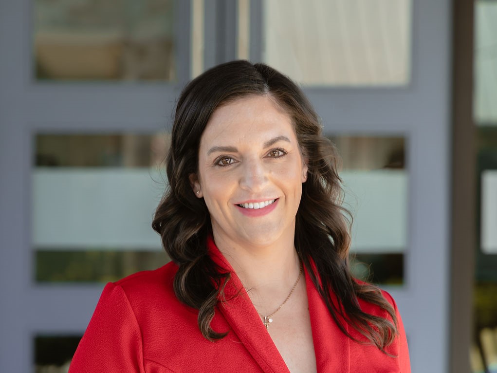 Dana Huebner - Stibbs & Co., P.C.