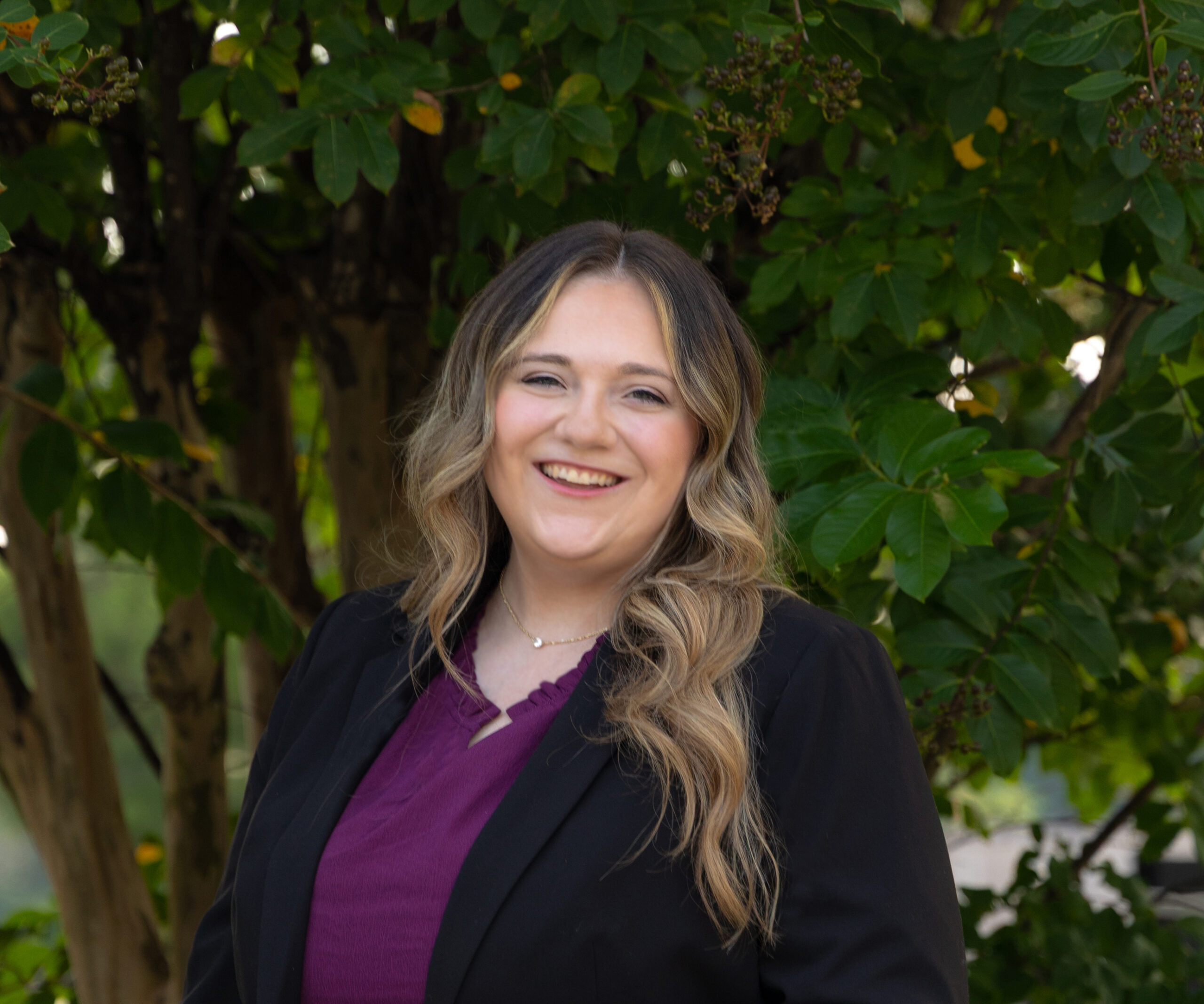 Jordan J. Marin - Stibbs & Co., P.C.